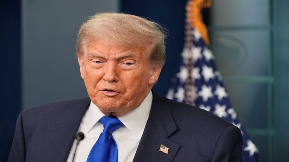 US judge keeps nationwide block on Trump's birthright citizenship ...