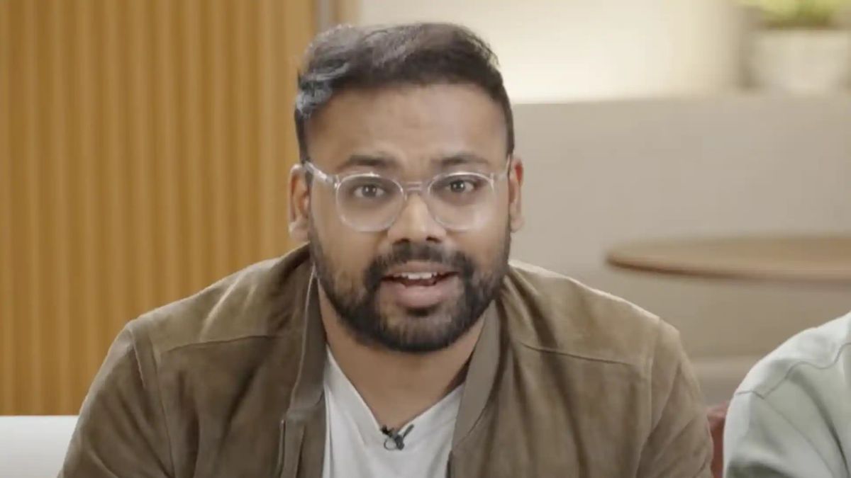 Meet Yash Kumar: The Indian tech brain behind OpenAI’s ChatGPT Agent - Technology News | The ...