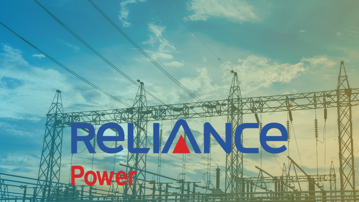 Reliance Power & Reliance Infra unveil Rs 18,000 crore expansion plans: Aggressive capex in ...