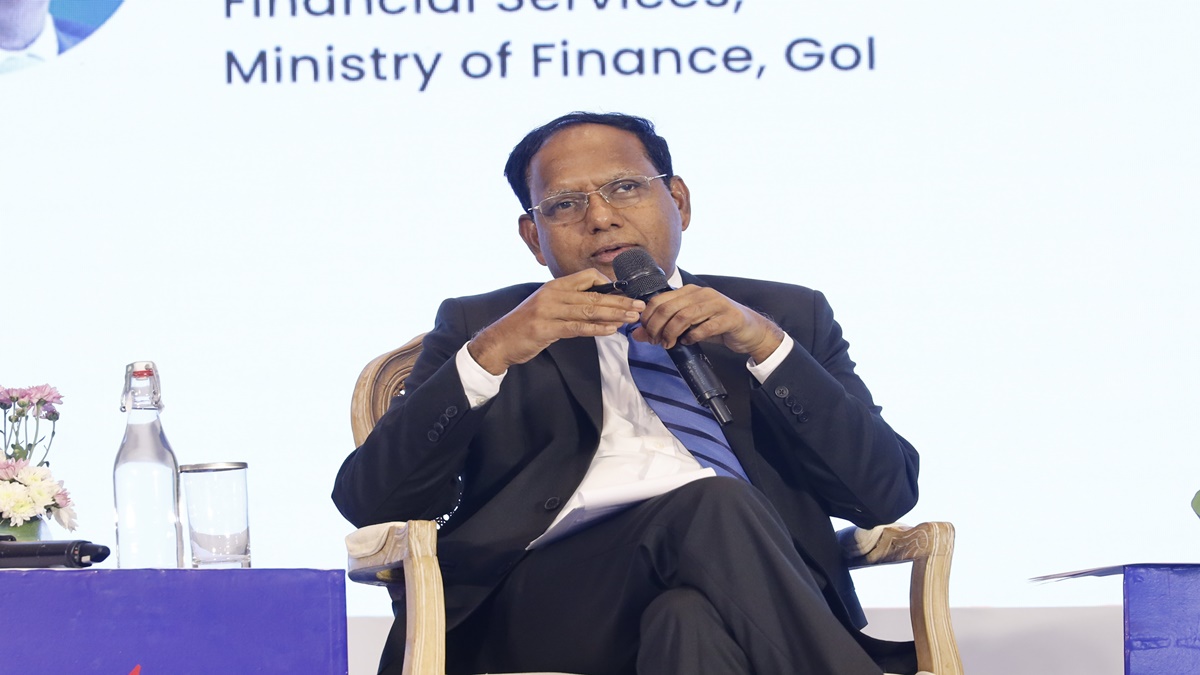 FE Exclusive: Banks should not expect to profit from UPI transactions ...