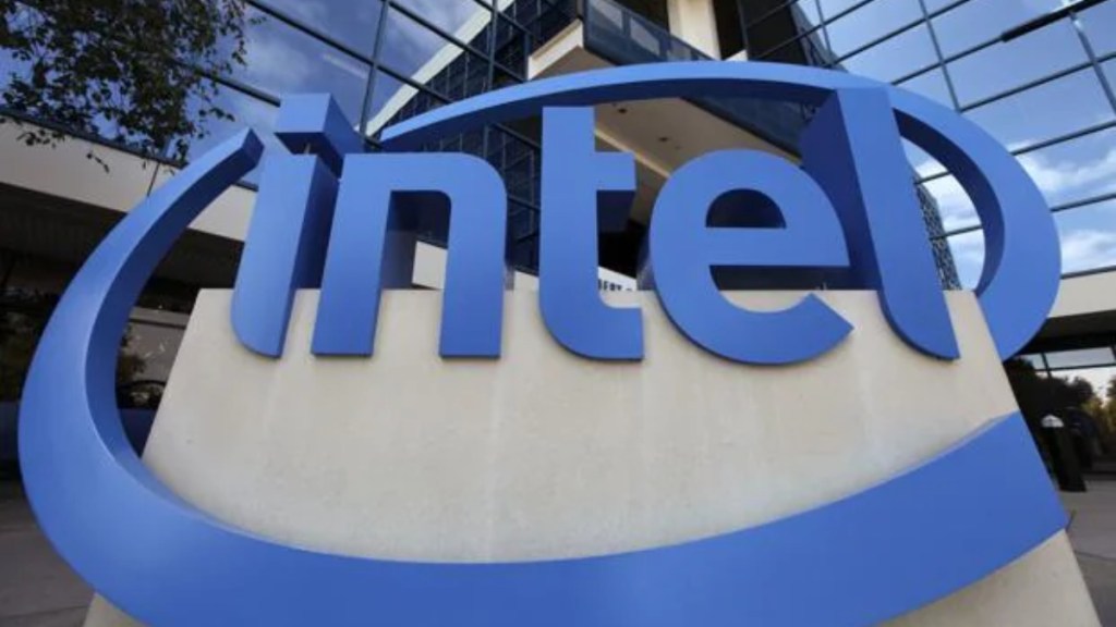 Intel layoffs: Intel set to cut over 25,000 jobs this year in major ...