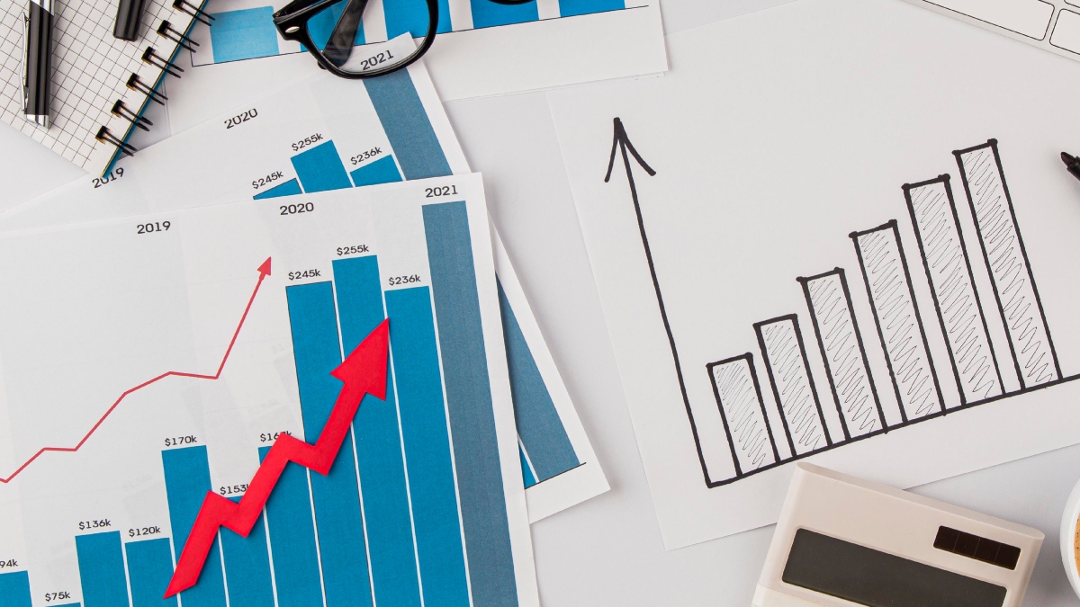 Anant Raj Q1 profit rises 38.3%, aims to expand data centre capacity in ...