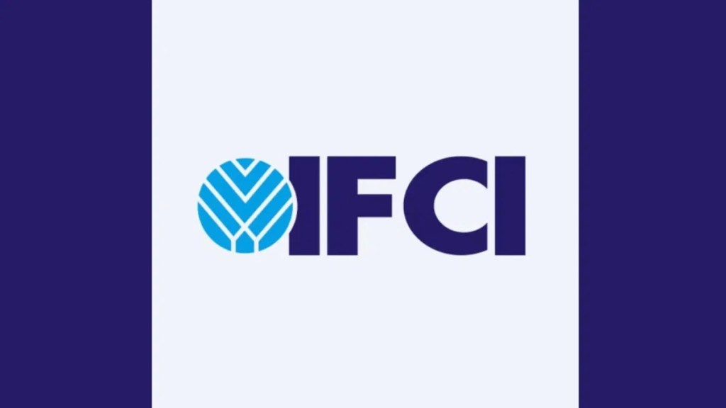 IFCI eyes leaner structure with multi-entity merger - Banking & Finance ...