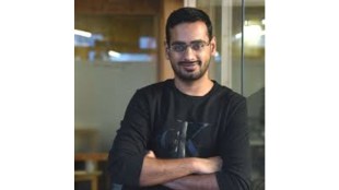 Latest News: Latest Business News, Latest Business News Headlines ...