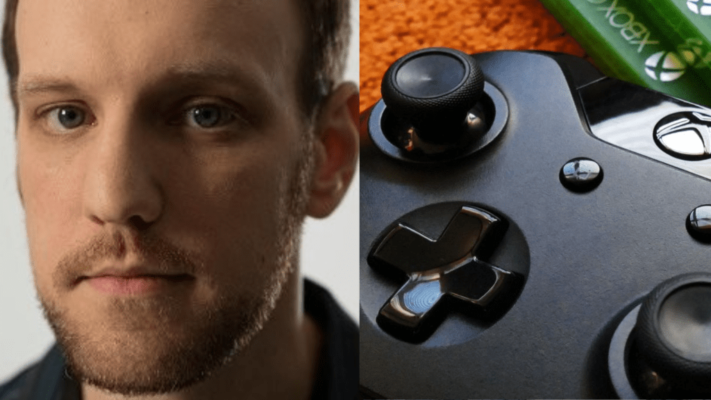 Xbox executive under fire for insensitive comments on layoffs, ‘use AI ...