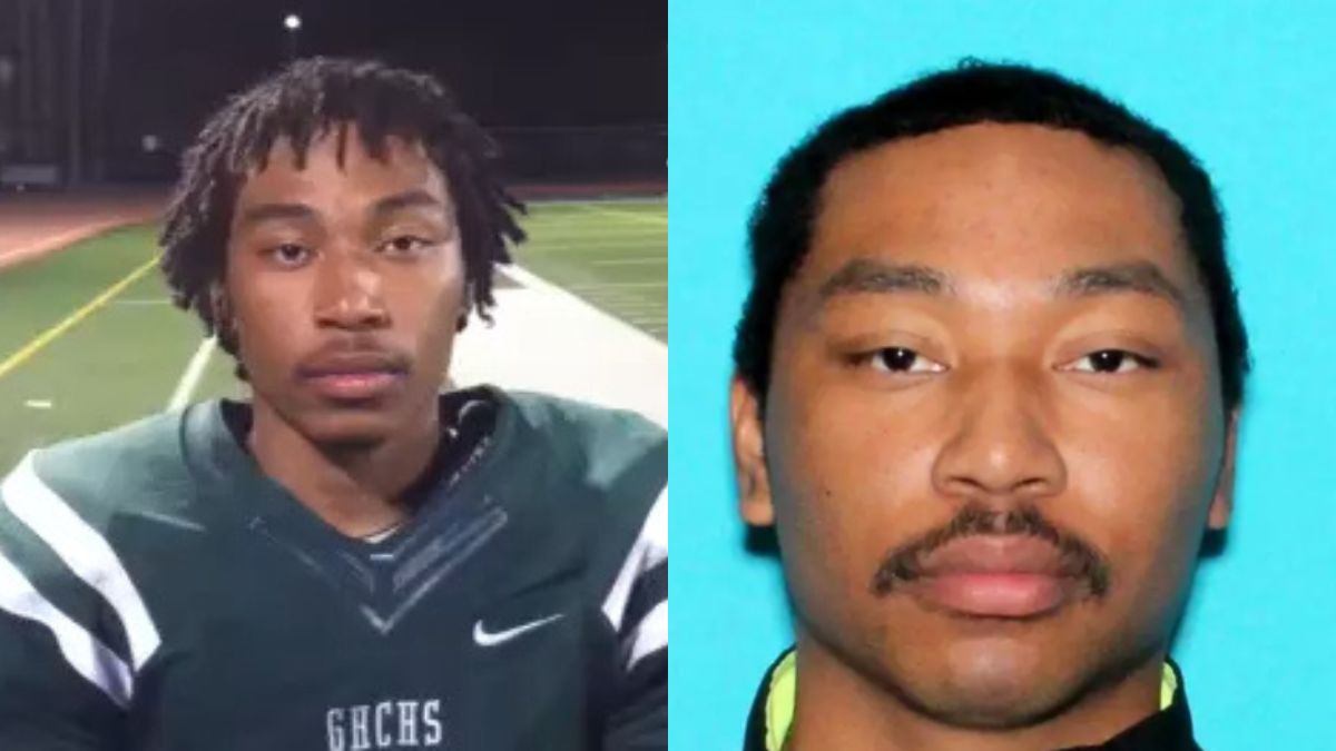 Did New York shooting suspect target NFL building? - US News | The ...