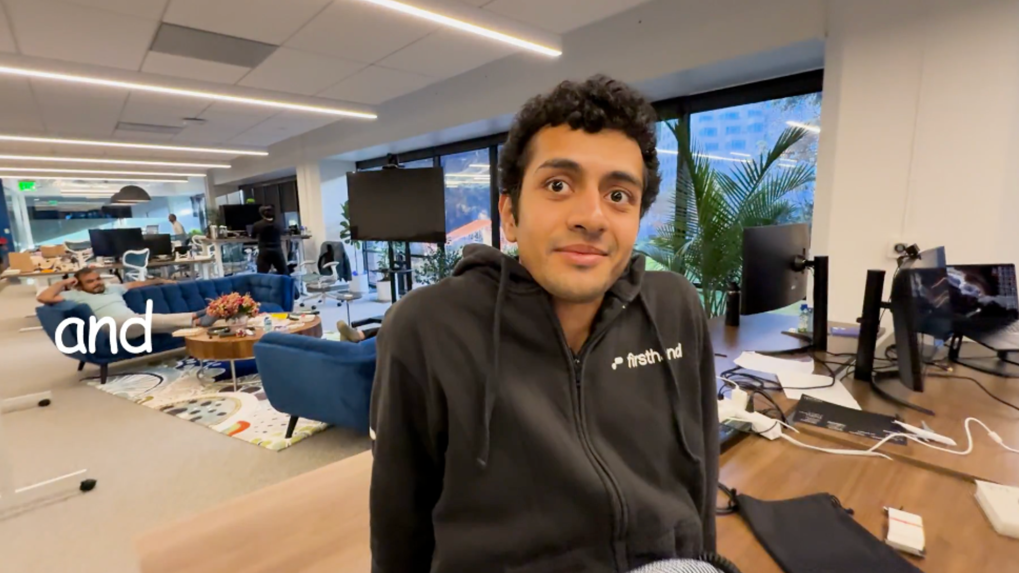 'Not proud' Soham Parekh says 'no one enjoys working 140 hours a week, but had to do it because ...