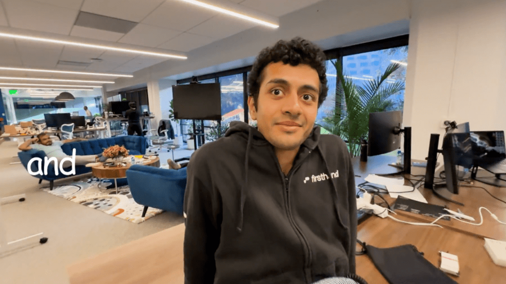 'Not proud' Soham Parekh says 'no one enjoys working 140 hours a week ...