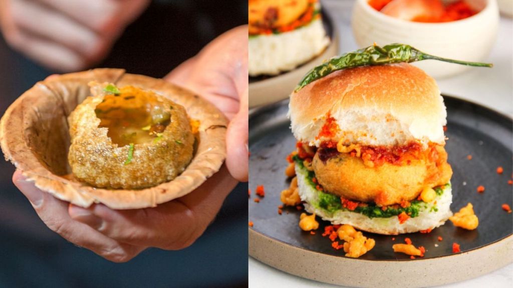 These 6 Indian cities make it to TasteAtlas’s list of 100 best food ...