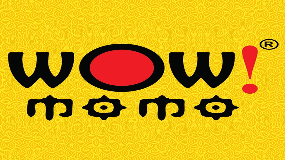 Delivery costs take a bite out of Wow! Momo’s bottom line - Industry News | The Financial Express