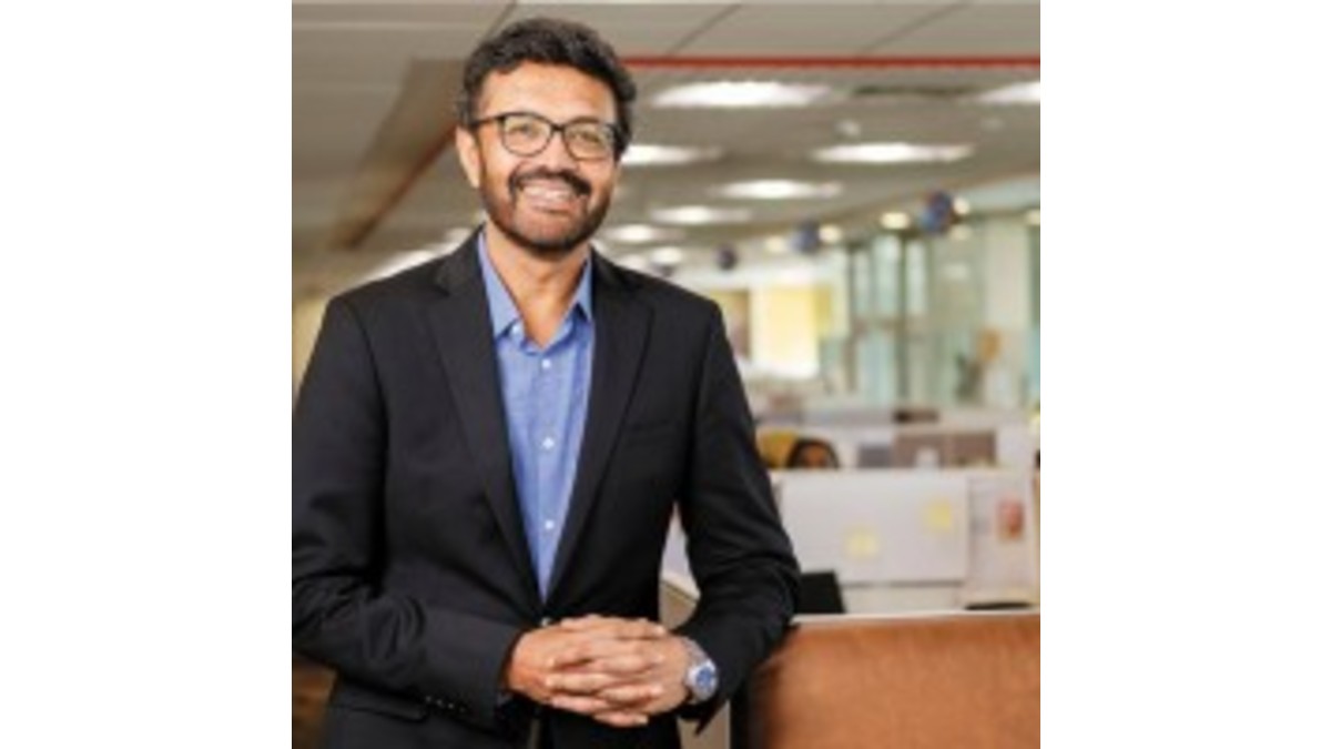 Turbulent times ahead, cautions Britannia CEO - Industry News | The Financial Express