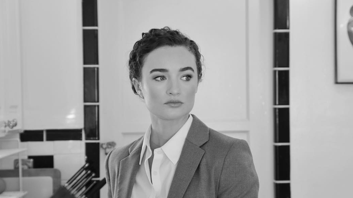 Through the lens: Kelley Mack’s top career moments in pictures - Lifestyle gallery News | The ...