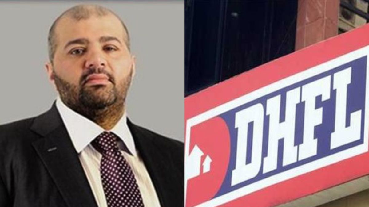 DHFL bank loan scam case: Why did SC cancel Dheeraj Wadhawan's bail? - India News | The ...