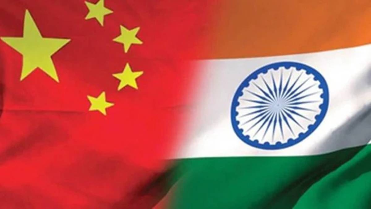 China welcomes PM Modi’s visit to Tianjin for SCO Summit later this month - World News | The ...