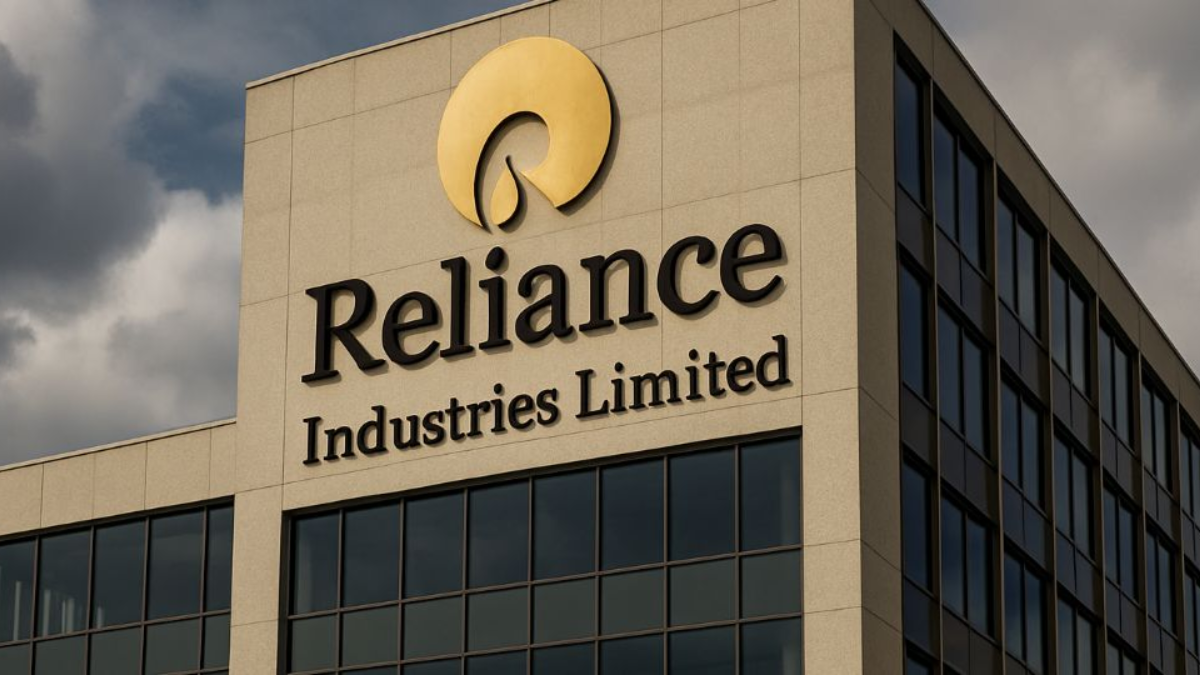 Reliance steps up investment, innovation in retail, telecom - Industry ...