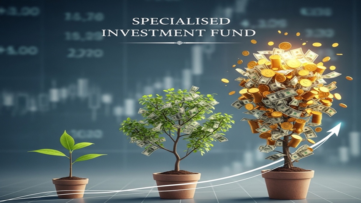 Quant MF to launch India's first long-short SIF fund — know the name ...