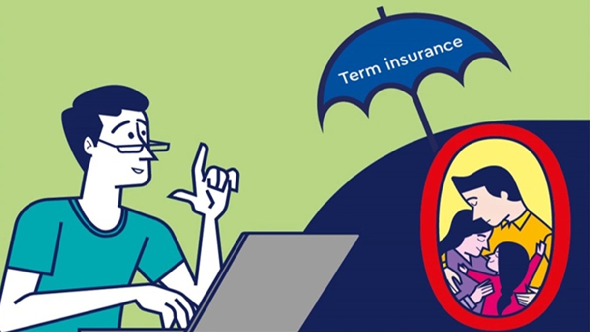 SBI Life launches 'flexible' term insurance plan to cover evolving ...