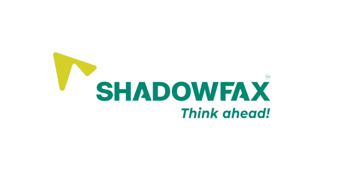 Shadowfax unveils new brand identity ahead of IPO - Brand Wagon News | The Financial Express