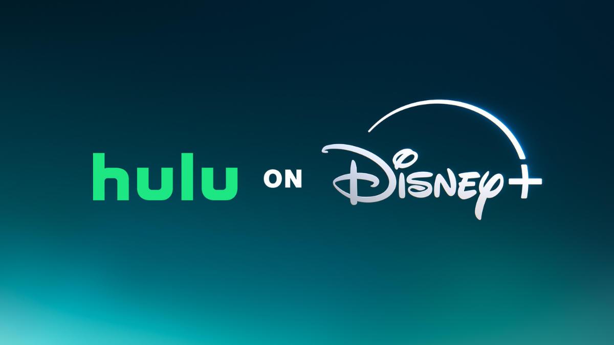 Disney to shut down Hulu App and merge streaming service into Disney+ by 2026 - Brand Wagon News ...