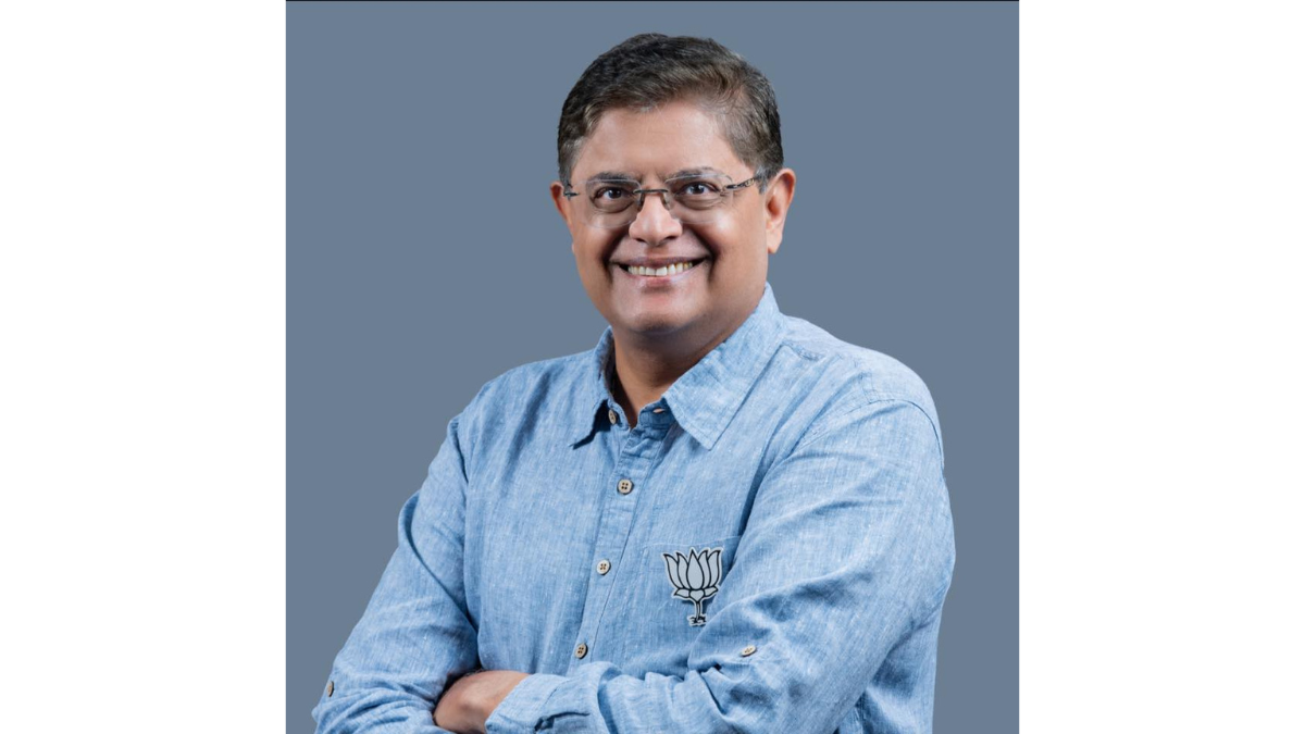 Income Tax Guide FY 2025-26: Step by step Tax Filing, ITR Forms, Income ...