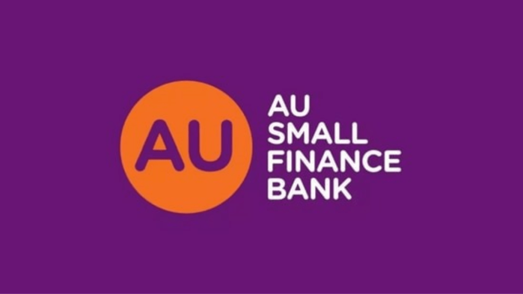 Why AU SFB’s universal banking licence matters - Banking & Finance News ...