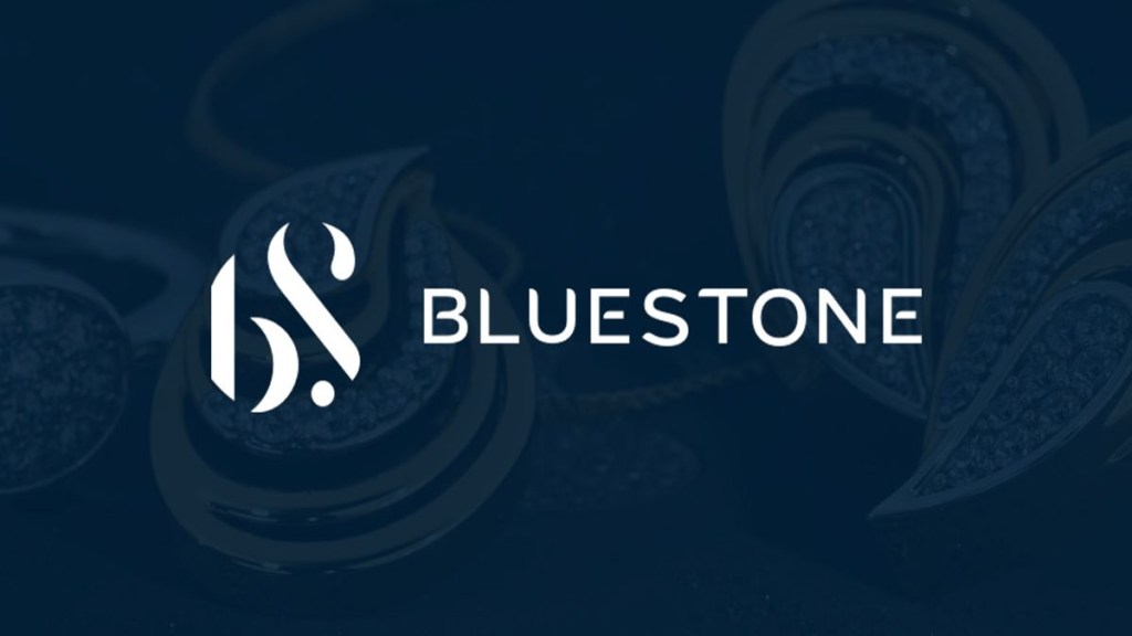 Bluestone Jewellery IPO Allotment Status: How to check status on BSE ...