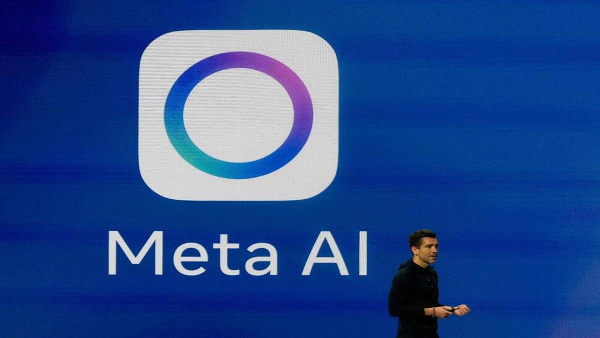 Meta puts AI hiring on hold after offering $100M pay packages - US News ...