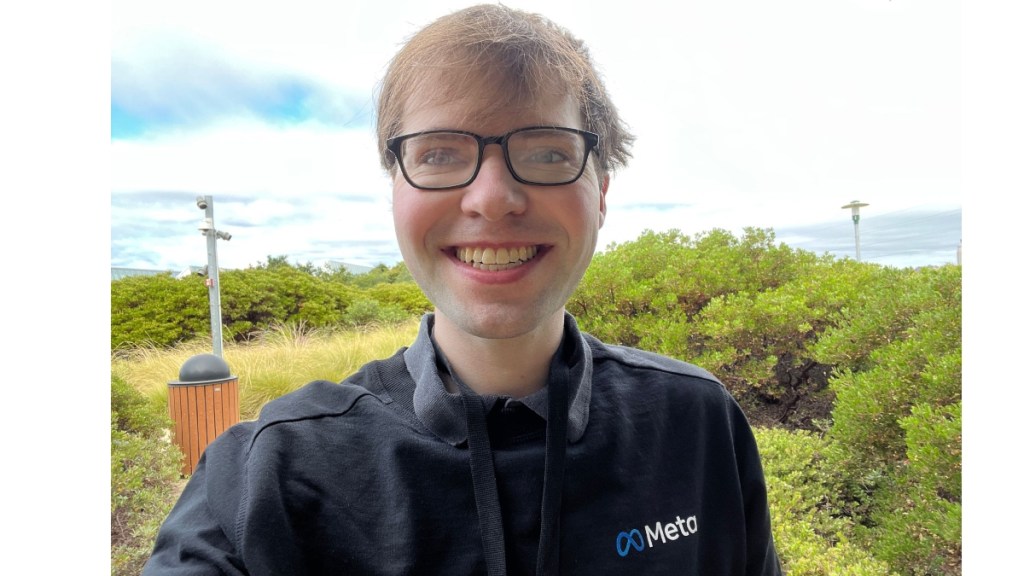 Who is Matt Deitke? AI researcher said no to Meta, then Zuckerberg personally met him with $250M ...