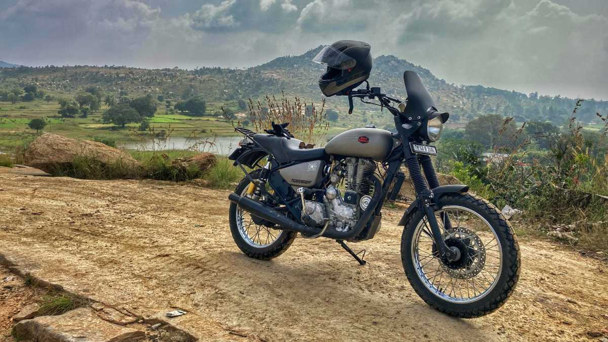 OSM launches first vehicle assembly plant in Jafza - Electric Vehicles ...