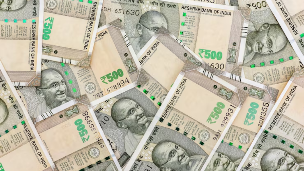 From zero to Rs 1 crore: CA shares 5-step plan for financial freedom ...