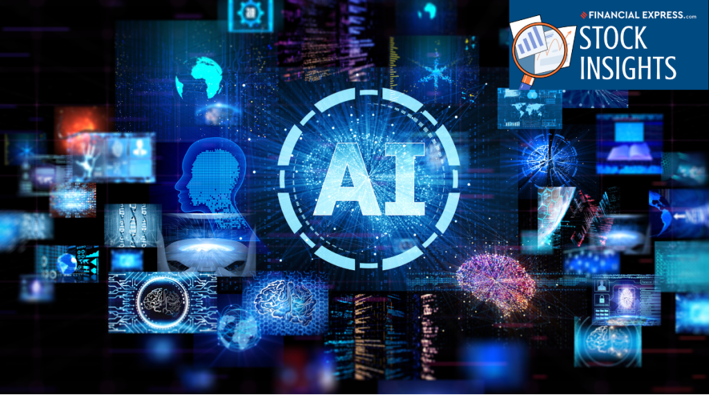 Best free AI courses from Google, Harvard, IBM and Microsoft to upgrade ...