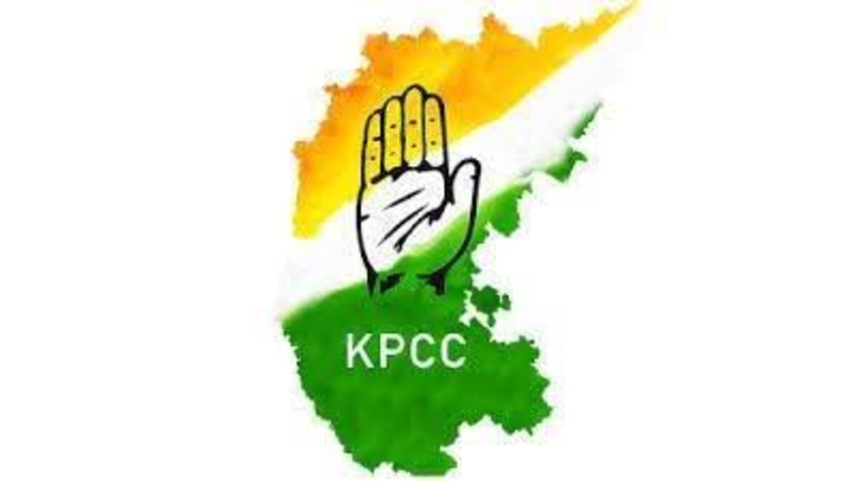 Kerala Congress revamps digital team after 'Bidi and Bihar' post backfires - India News | The ...